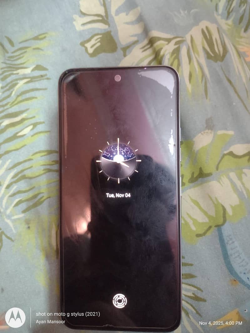 Tecno spark 30 pro - Mobile Phones - 1109905657