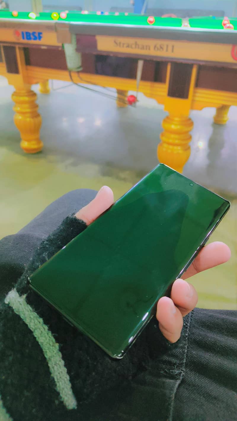 Google Pixel 6 pro Panel Dead - Mobile Phones - 1109905850