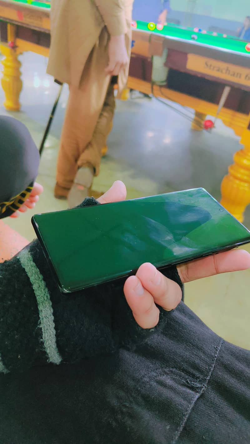 Google Pixel 6 pro Panel Dead - Mobile Phones - 1109905850