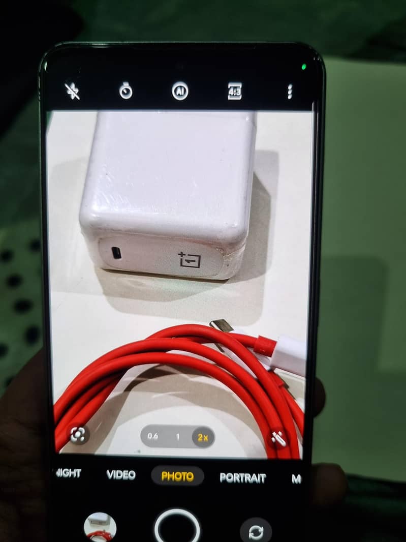 OnePlus Nord 3 5g 16/256 Dual SIM PTA - Mobile Phones - 1109906617