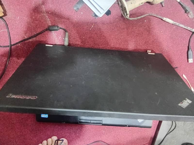 lenovo w520 2gb dedicated graphic card - Laptops - 1109907748