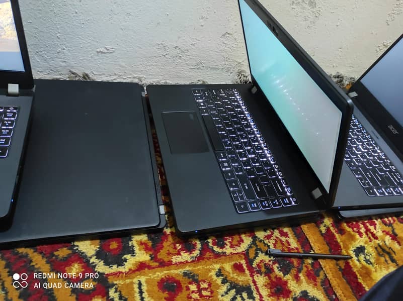 Acer core i3 10th gen - Laptops - 1109844499