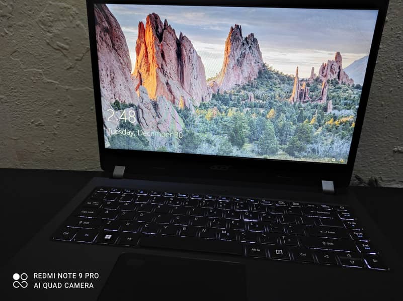 Acer core i3 10th gen - Laptops - 1109844499