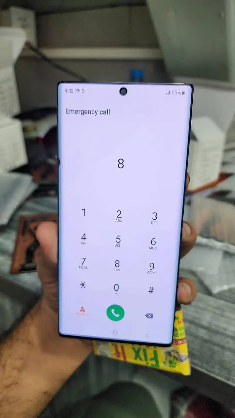 One plus 8pro,9pro. 10pro,All LED panels Samsung Google pixel oppo All ...
