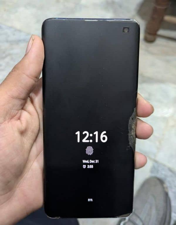 Docomo F51 5G . . . . . - Mobile Phones - 1109913438