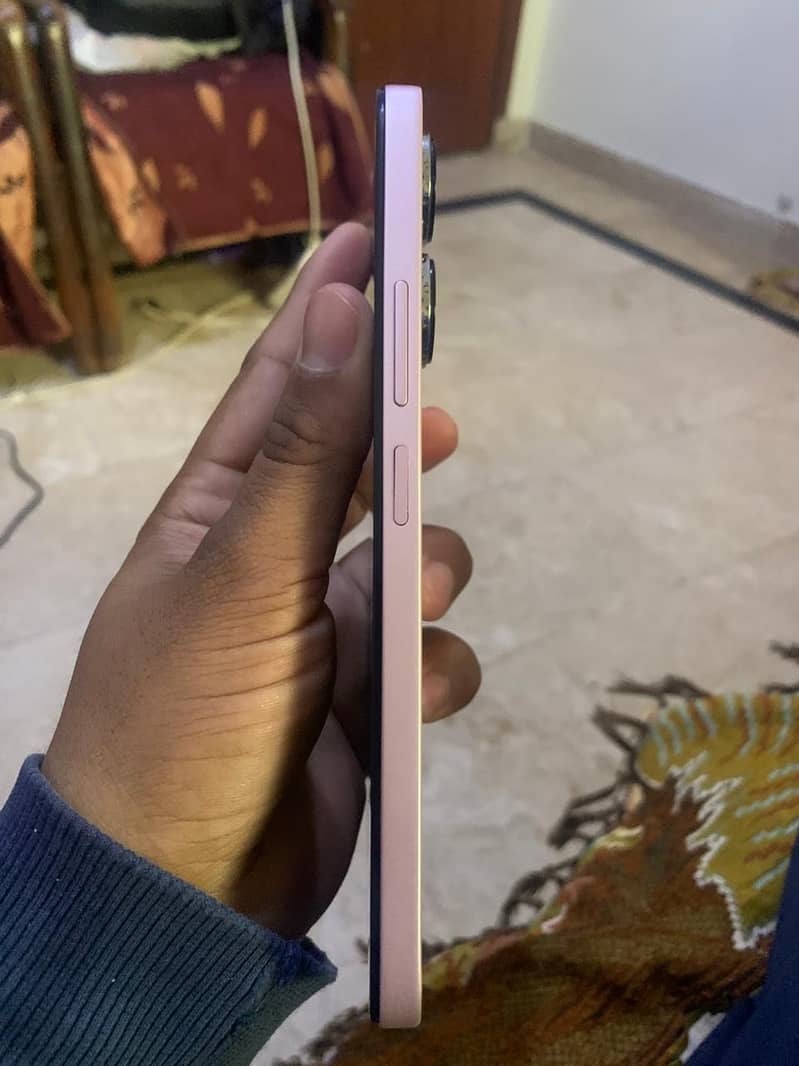 Redmi 13 8/128 - Mobile Phones - 1109913797