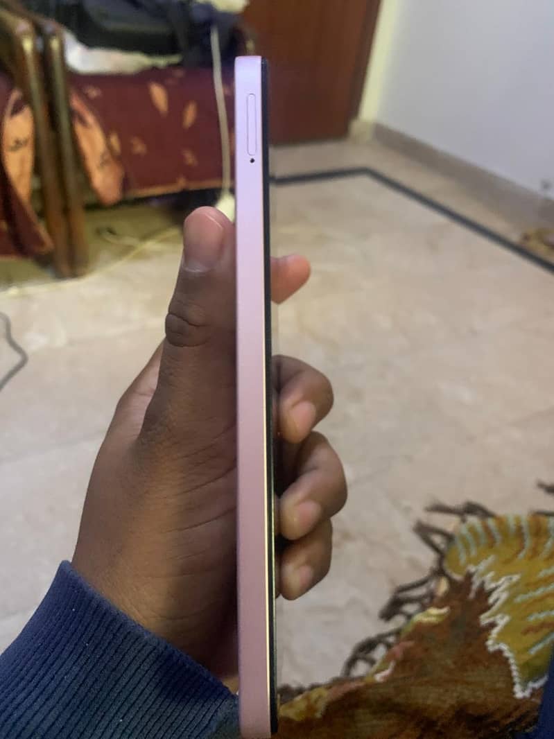 Redmi 13 8/128 - Mobile Phones - 1109913797