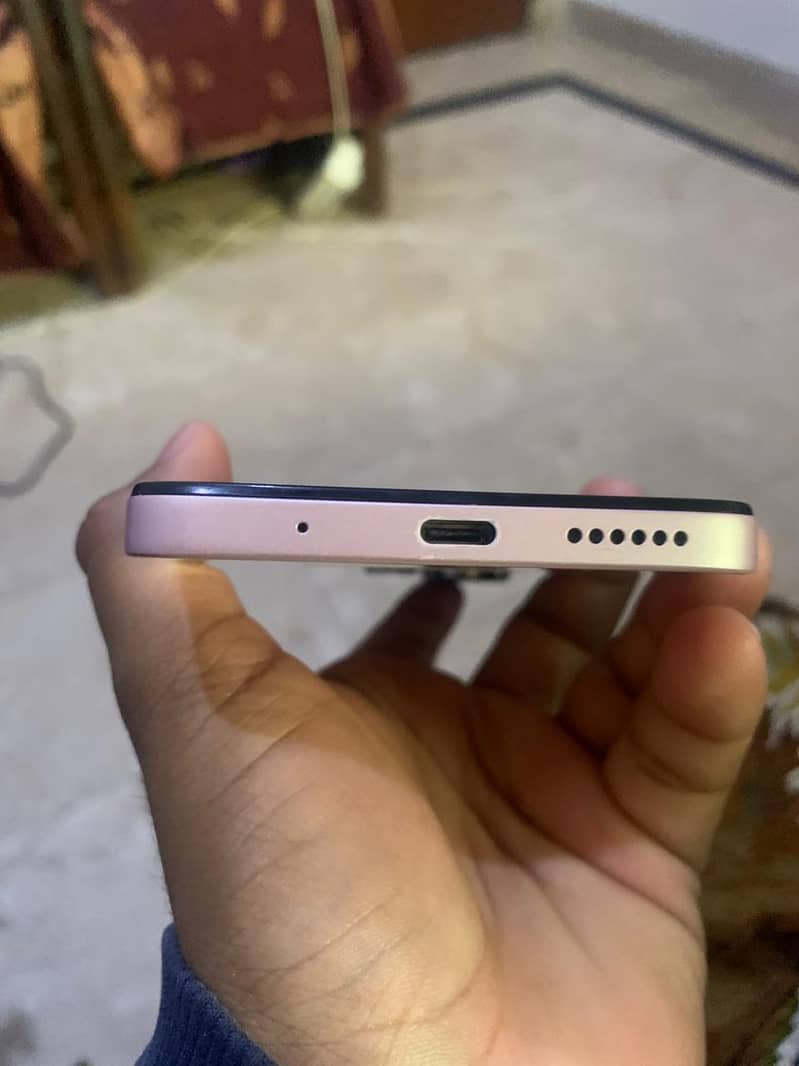 Redmi 13 8/128 - Mobile Phones - 1109913797