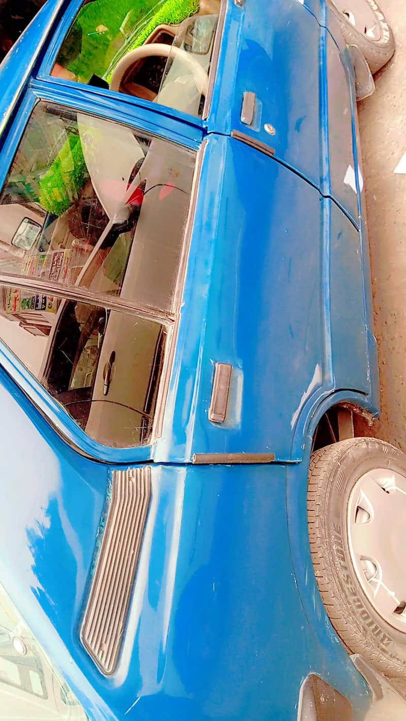 good condition - Cars - 1109914584