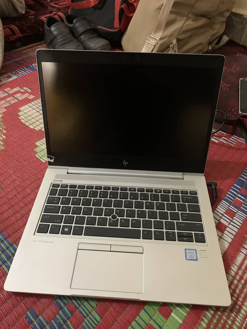 Core i7 8th generation - Laptops - 1109916558