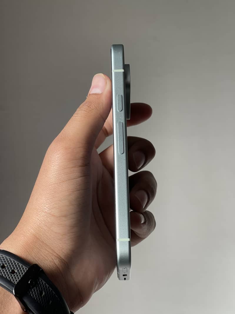 Google pixel 9 12/128 - Mobile Phones - 1109919083