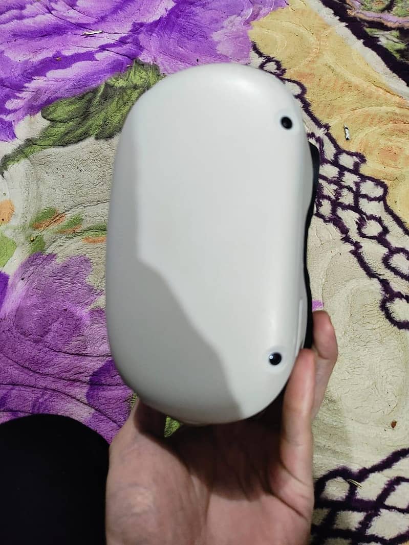 Meta quest 2 vr 128gb - Gaming Consoles - 1109923840