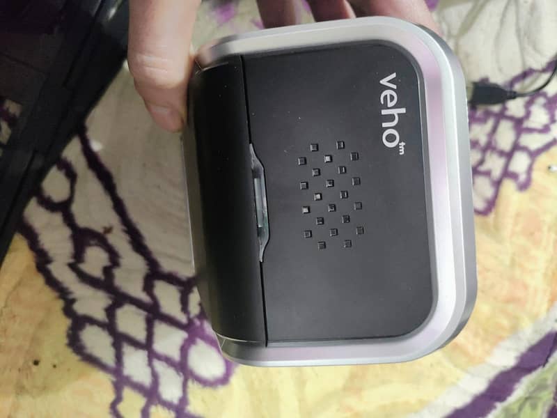 waho negative scan to colour pic - Printers & Photocopiers - 1109924336