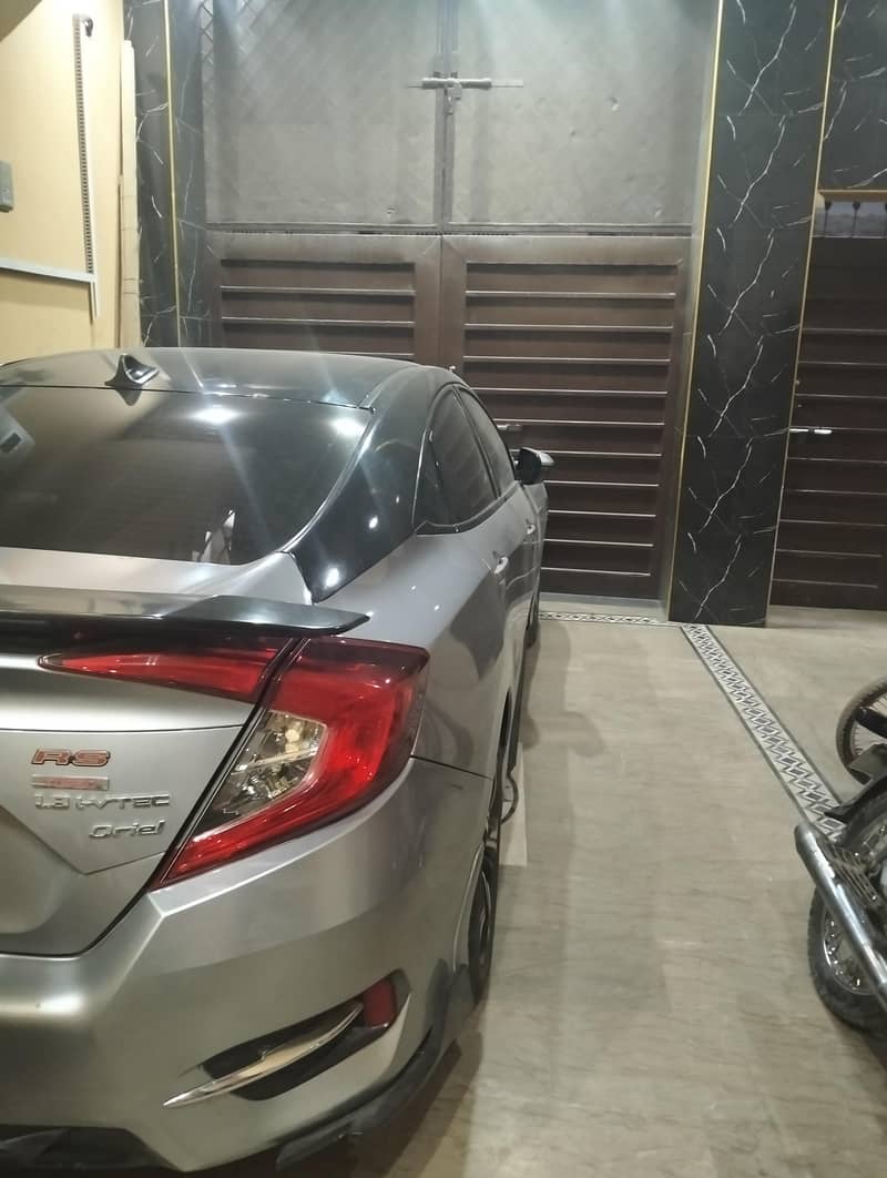 car heavy duty - Cars - 1109924018