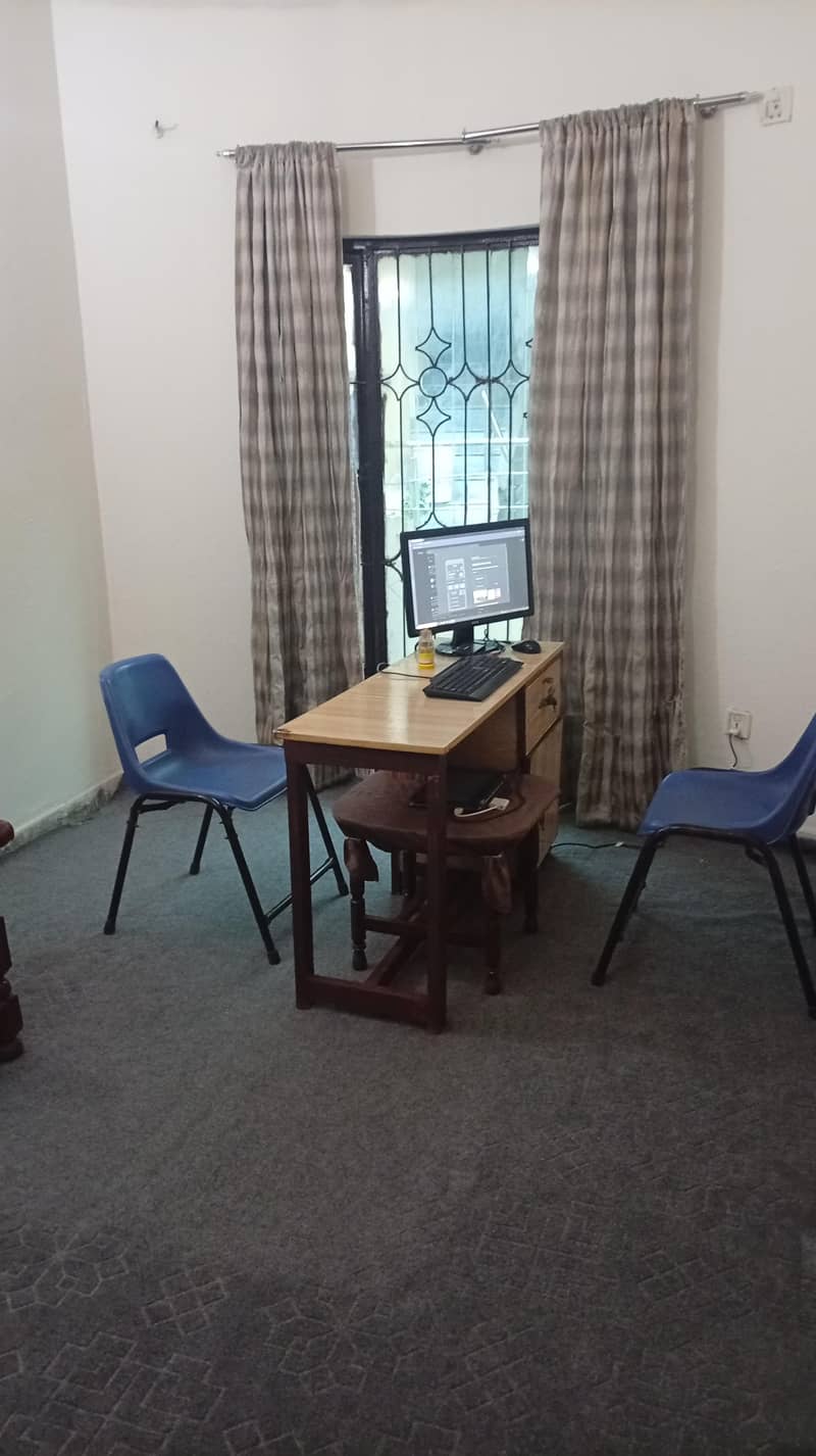 Windows Issues? Virus? Troubleshooting? - Electronics & Computer Repair ...