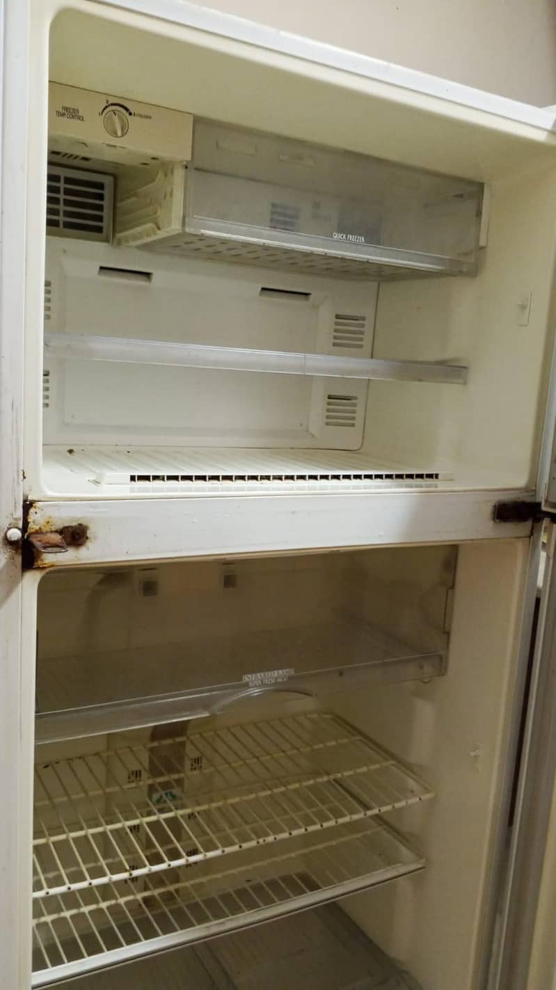 ok frigh - Refrigerators & Freezers Accessories - 1109926864