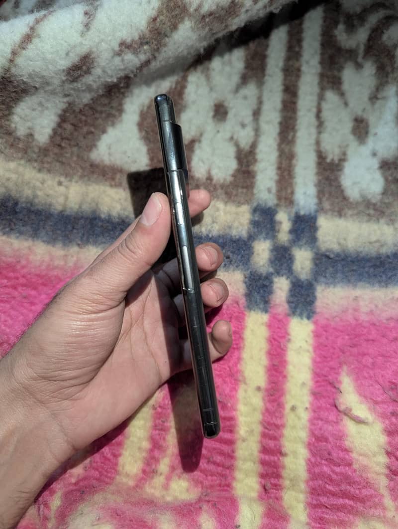 Google pixel 7 pro 12/128 - Mobile Phones - 1109926999