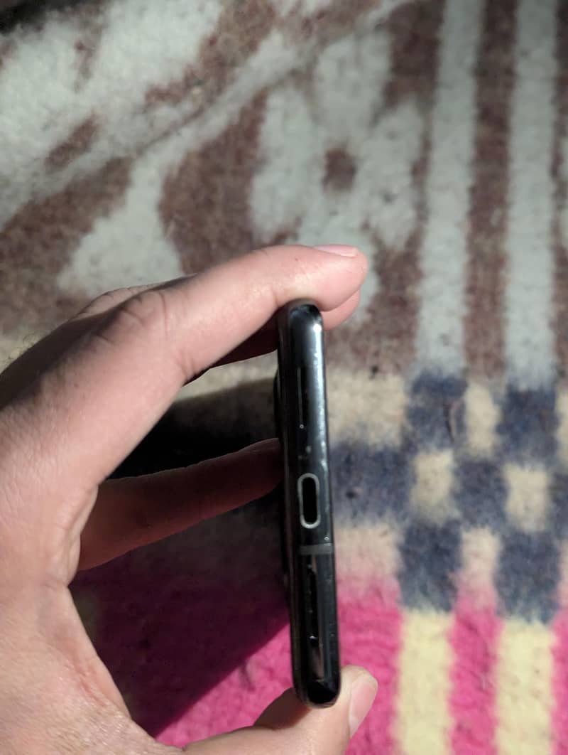 Google pixel 7 pro 12/128 - Mobile Phones - 1109926999