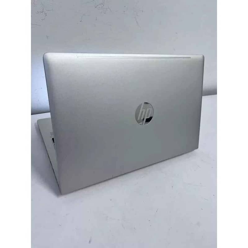 HP Laptop For Sale /74323323 - Laptops - 1109928387