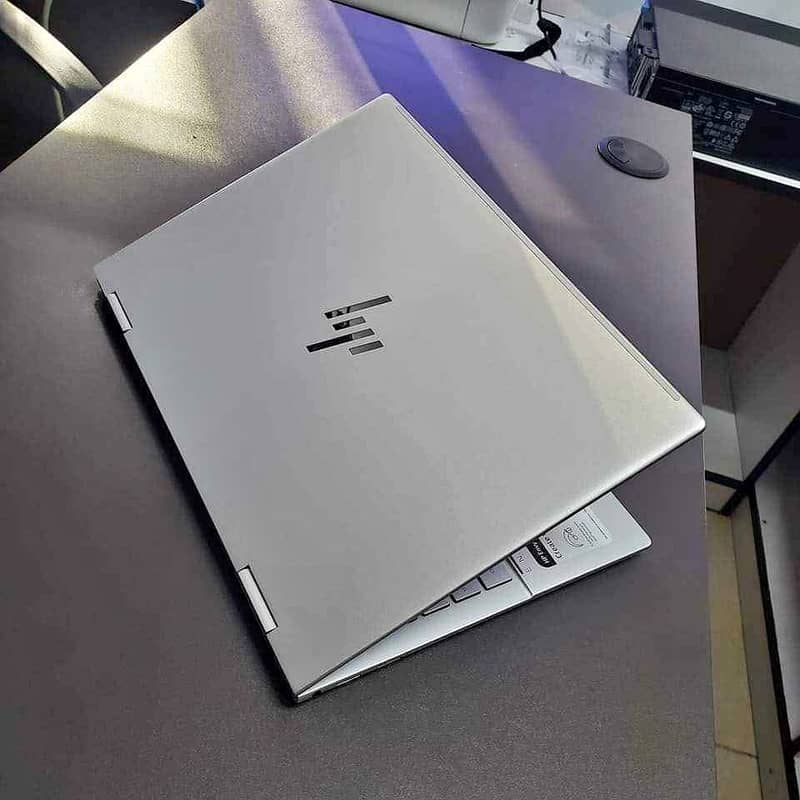 HP Laptop For Sale /74323323 - Laptops - 1109928387