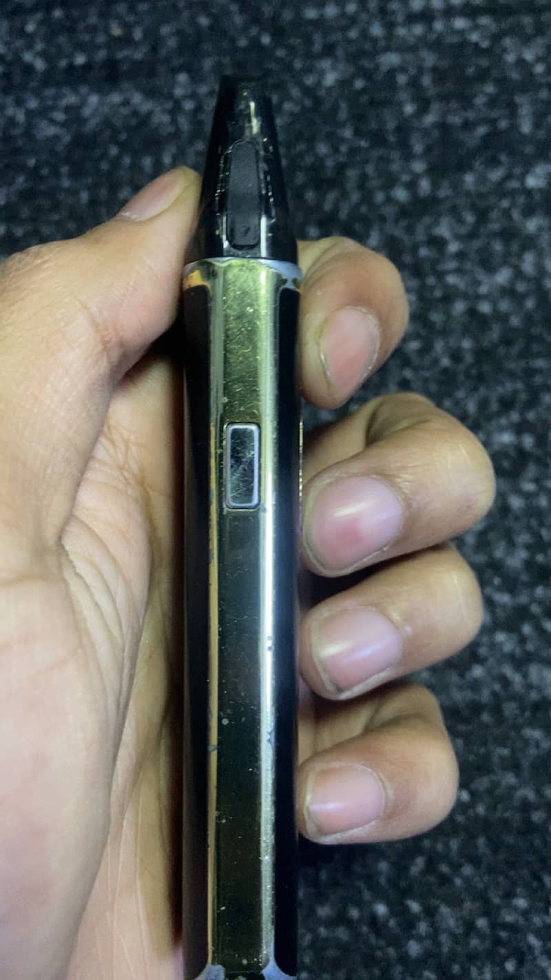 xlim pro - Other Hobbies - 1109929390