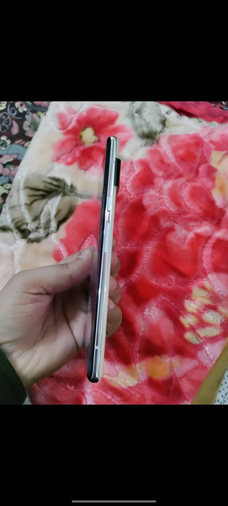 Google pixel 6 pro 12/256 pta approved 03054747666 - Mobile Phones ...