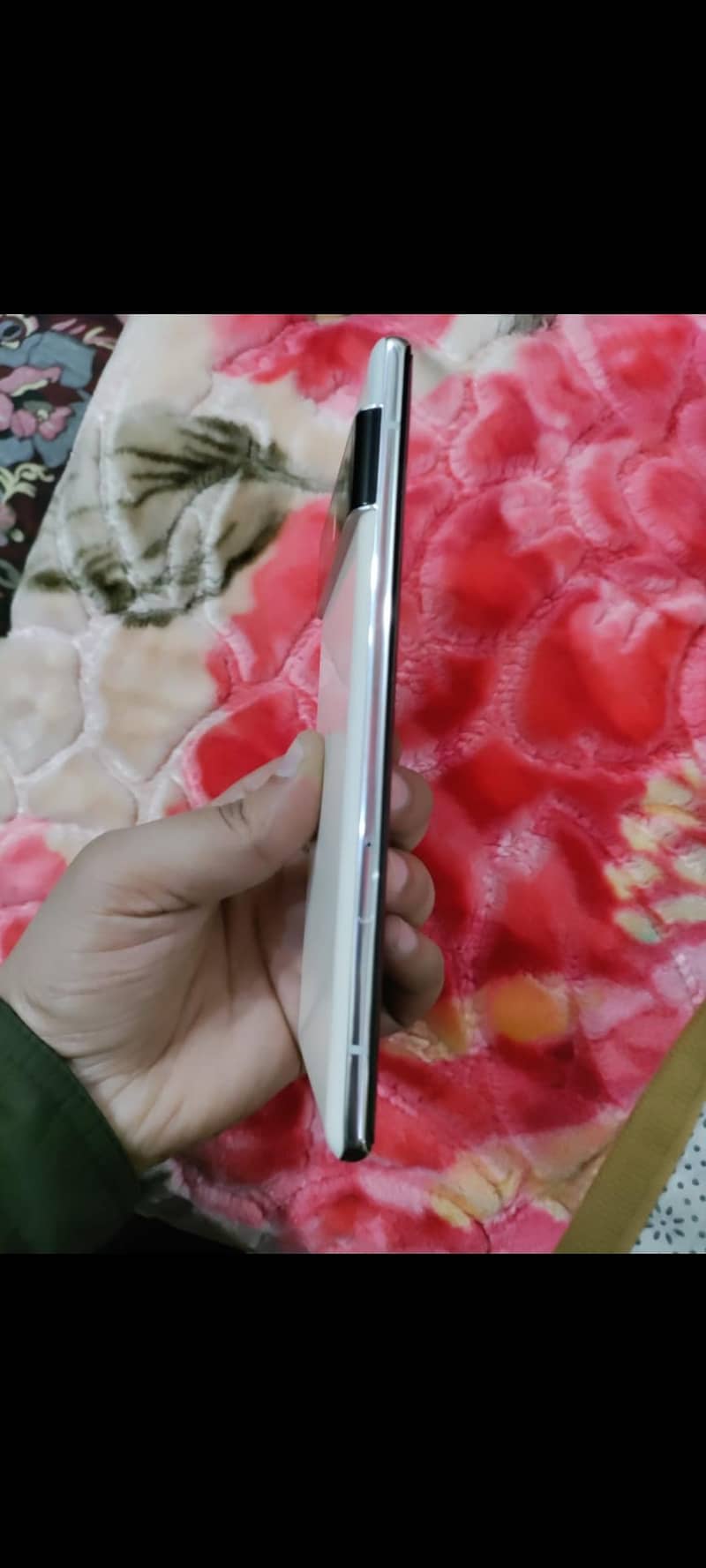 Google pixel 6 pro 12/256 pta approved 03054747666 - Mobile Phones ...