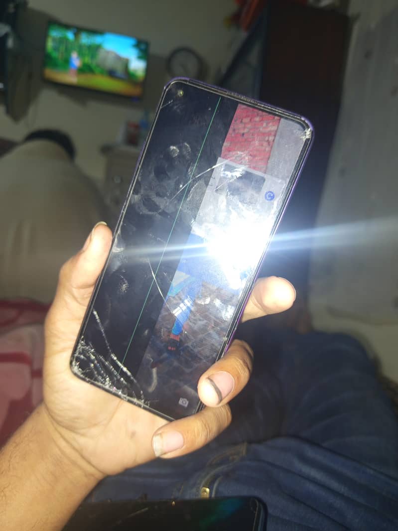 koi mas - Mobile Phones - 1109930776