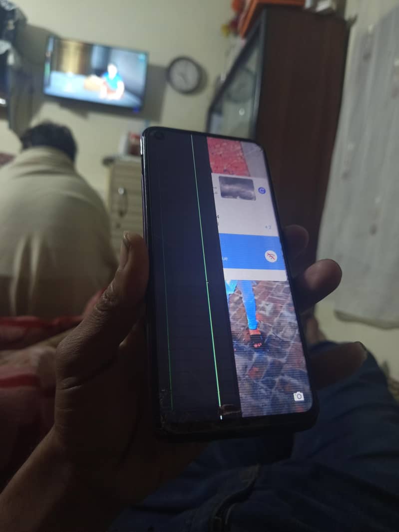 koi mas - Mobile Phones - 1109930776