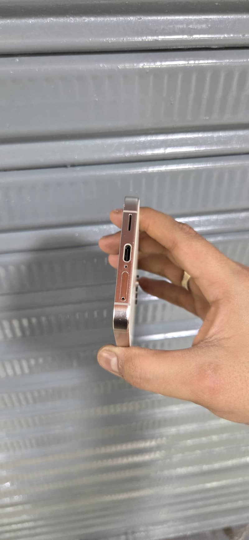 samsung s24 8/256 amber yellow Factory Unlock - Mobile Phones - 1109932718