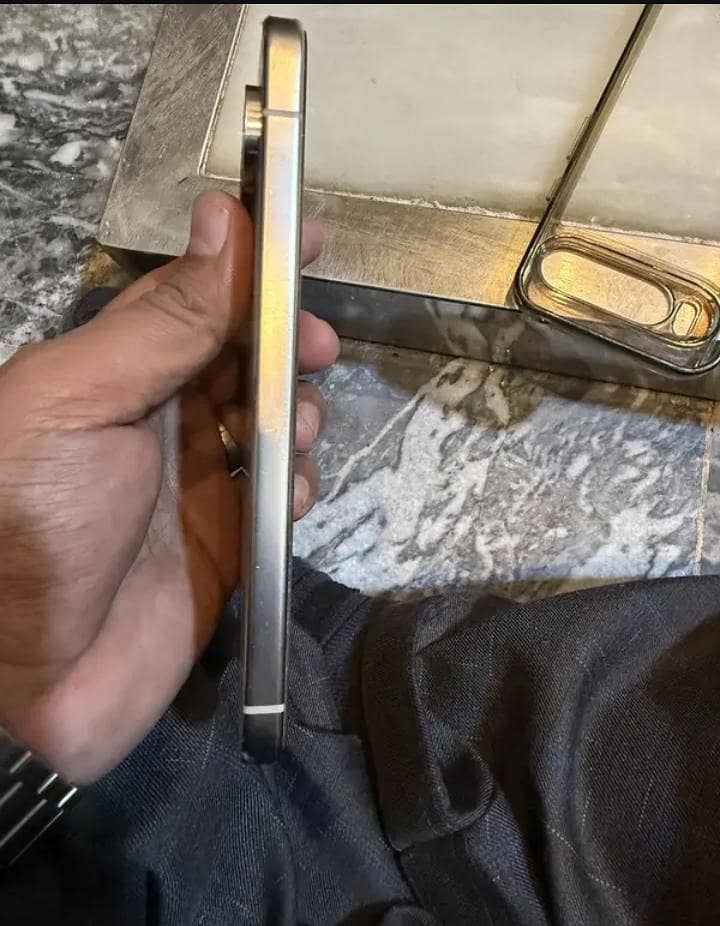 Google pixel 9 pro xl country lock - Mobile Phones - 1109933259