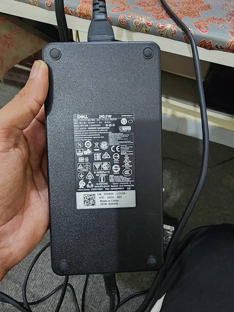 Dell G3 Gaming Special Edition i5-10th Gen 6GB Nvidia - Laptops ...