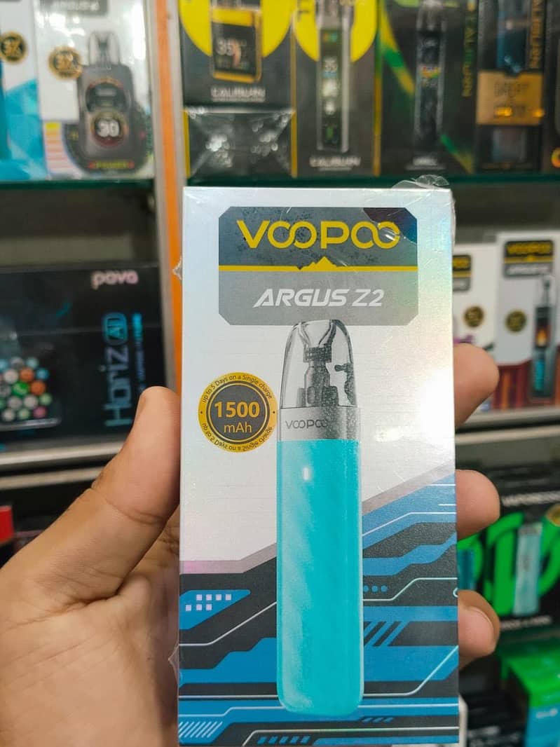 All vapes available just in 2k only in johar - Brushes, Sponges ...