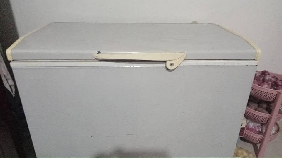 all ok good condition best working - Ovens - 1109946882