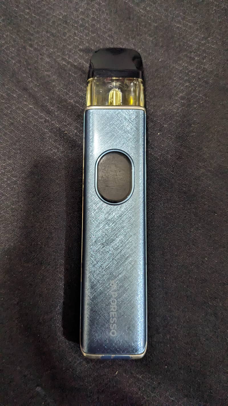 xros 5 - Other Hobbies - 1109948120