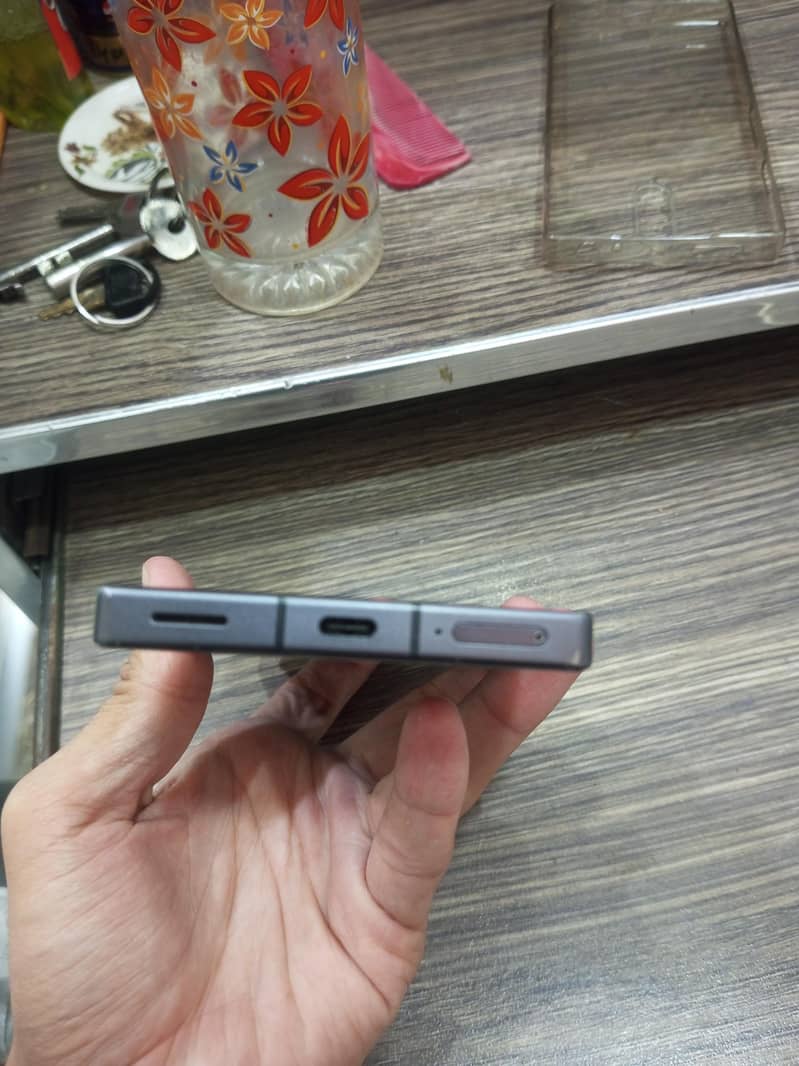 Red magic 8s pro - Mobile Phones - 1109949826