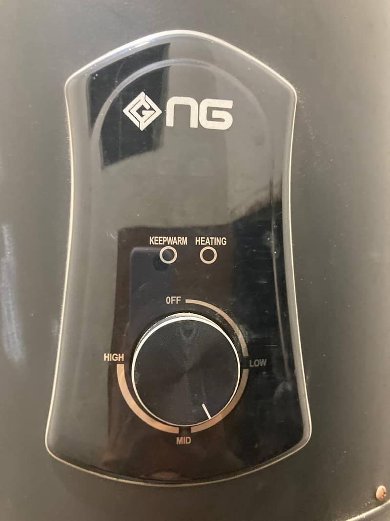 Never used geysers for sale - Geysers - 1109949922