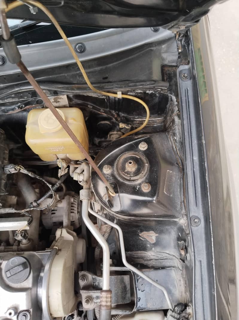 Honda city - Cars - 1109950230