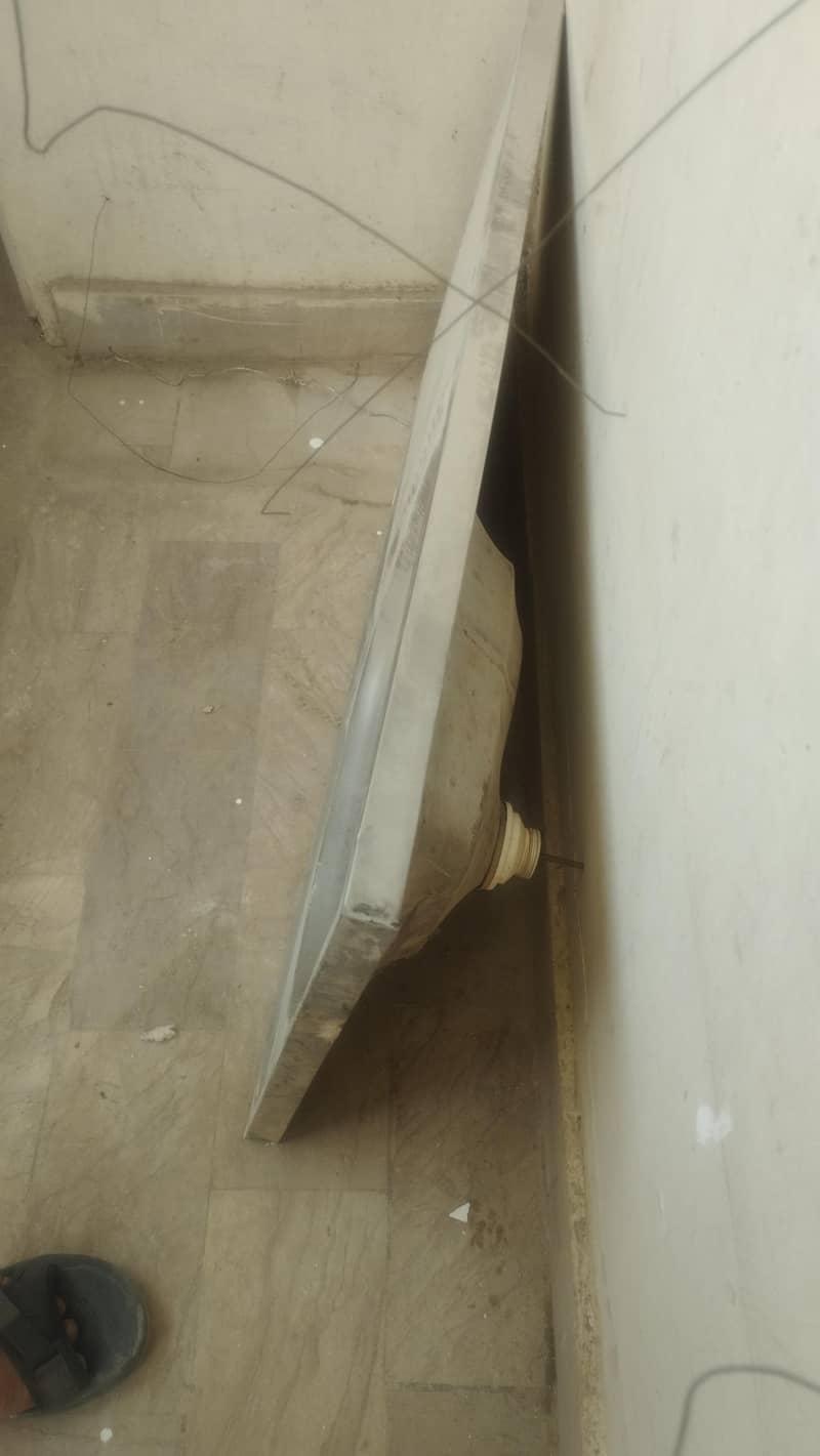 kitchen sing available. - Other Household Items - 1109950644