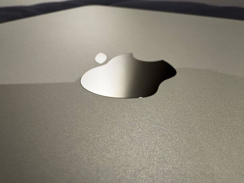 ipad Pro M2 Chip 128GB Box - Tablets - 1109951226