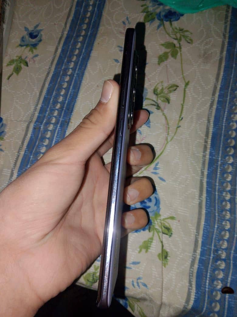 Infinix hot 60 pro plus 8/256 - Mobile Phones - 1109951625