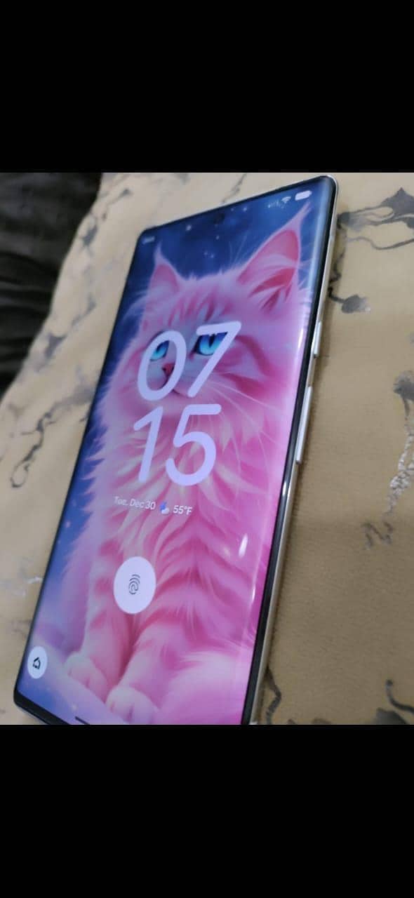 Google pixel 6 pro - Mobile Phones - 1109952732