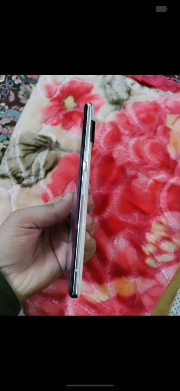 Google pixel 6 pro - Mobile Phones - 1109952732