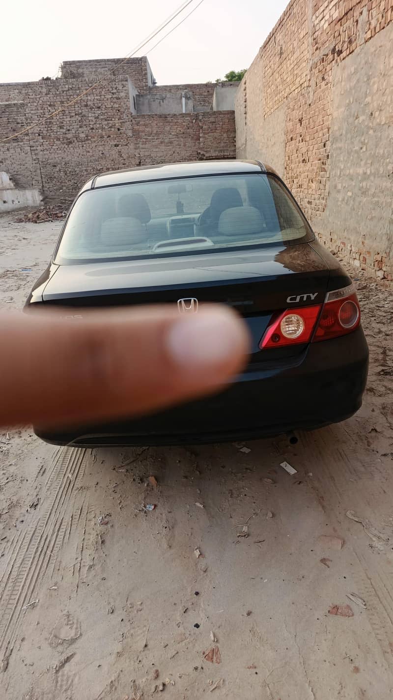 very beautiful neat and clean car - Cars - 1109953050