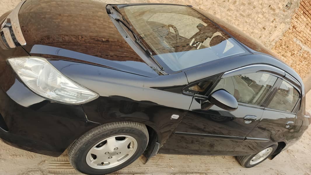 very beautiful neat and clean car - Cars - 1109953050