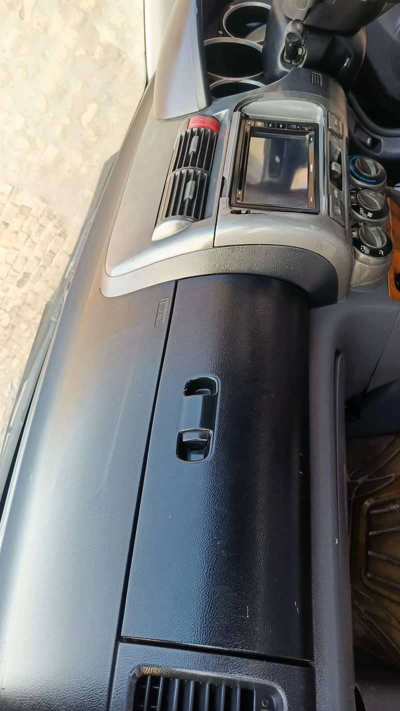 very beautiful neat and clean car - Cars - 1109953050