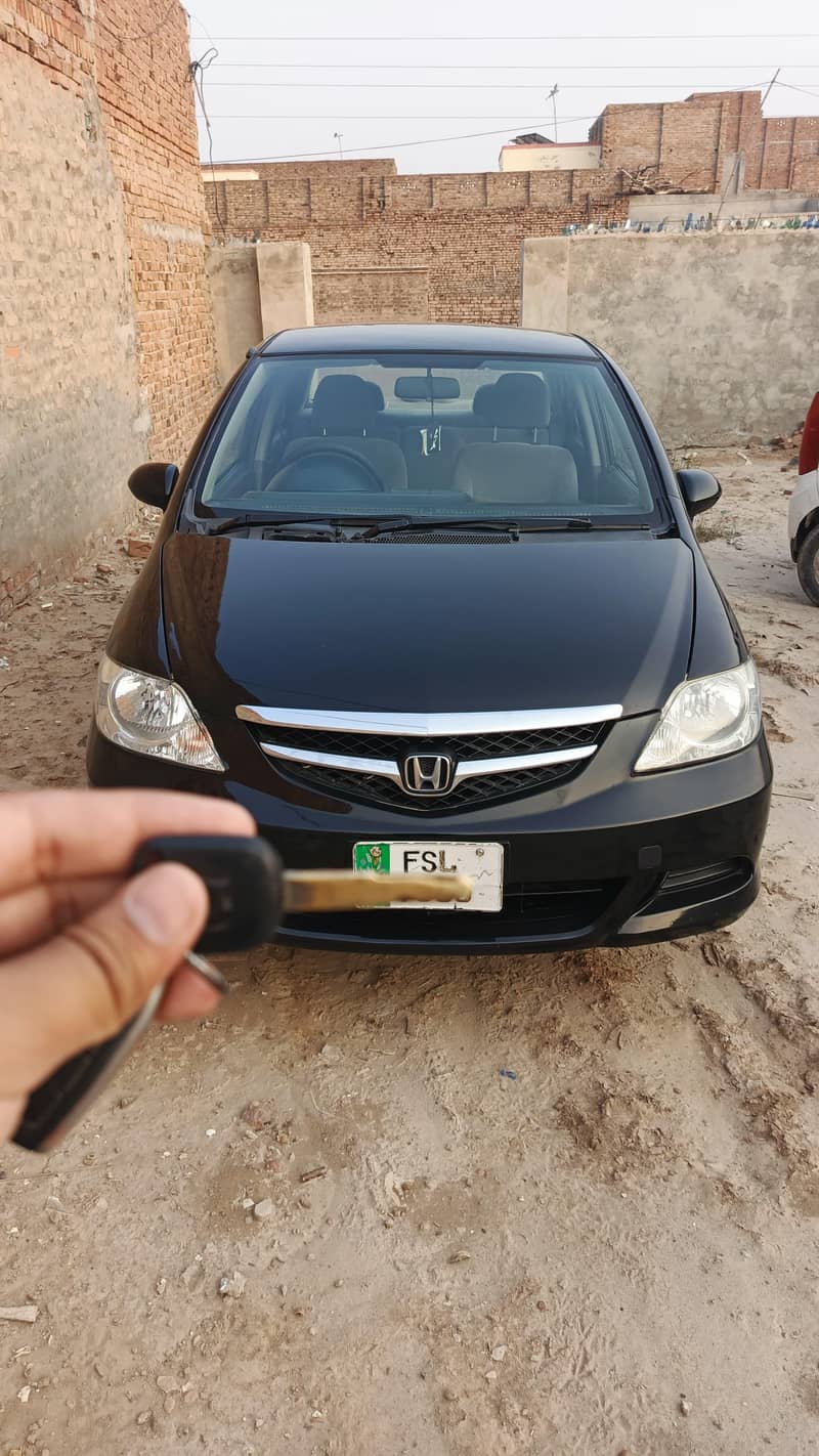 very beautiful neat and clean car - Cars - 1109953050