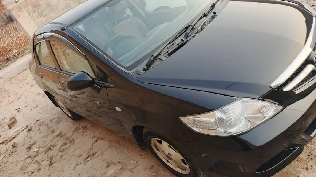 very beautiful neat and clean car - Cars - 1109953050