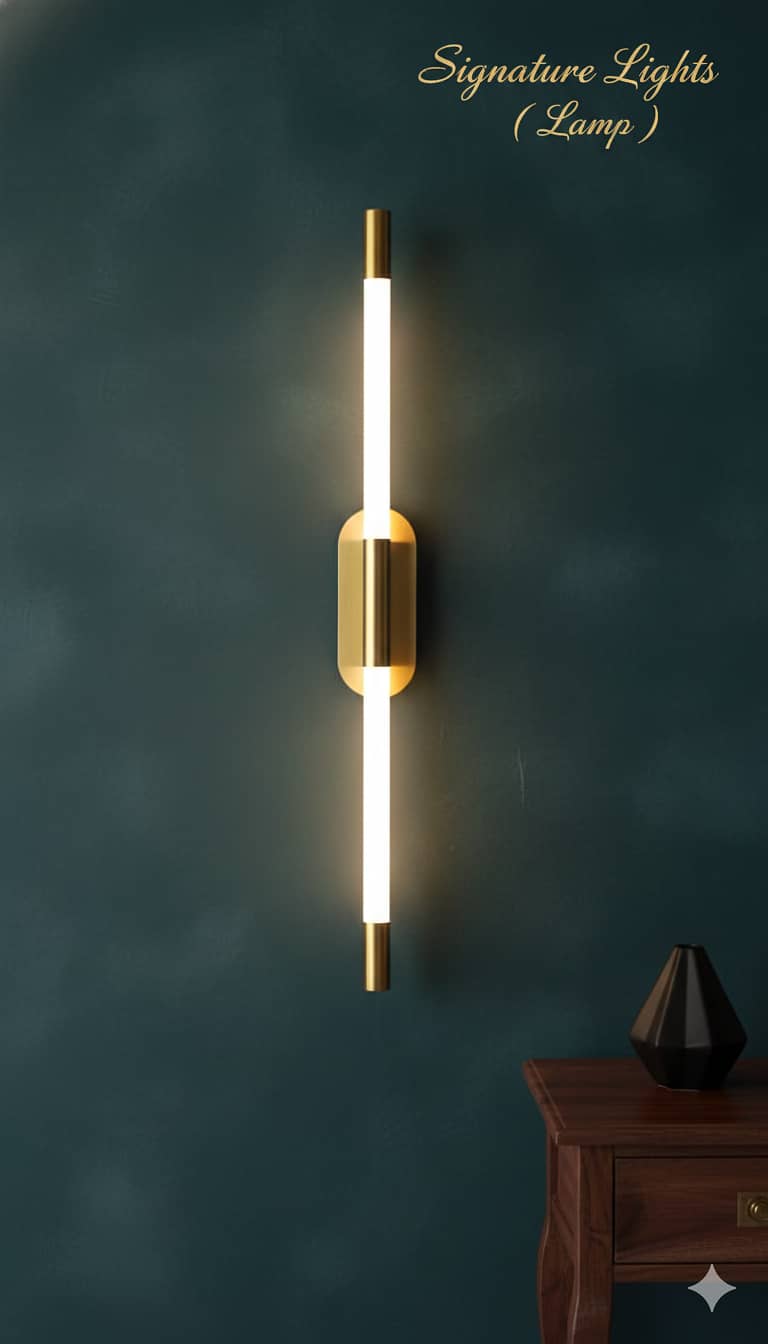 Wall Lamp | table lamp | lamps | home decor | elegant table lamps ...