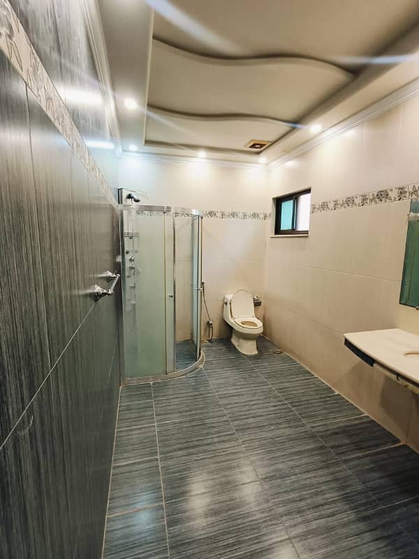 1 Kanal Most Beautiful House Out For Sale DHA Phase 3 Prime Location ...